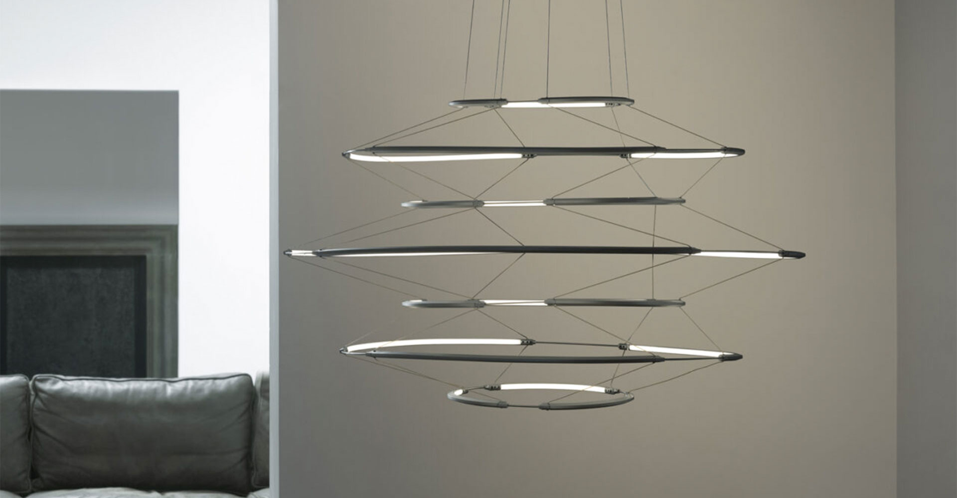 DROP 7 (339) - Belle Maison