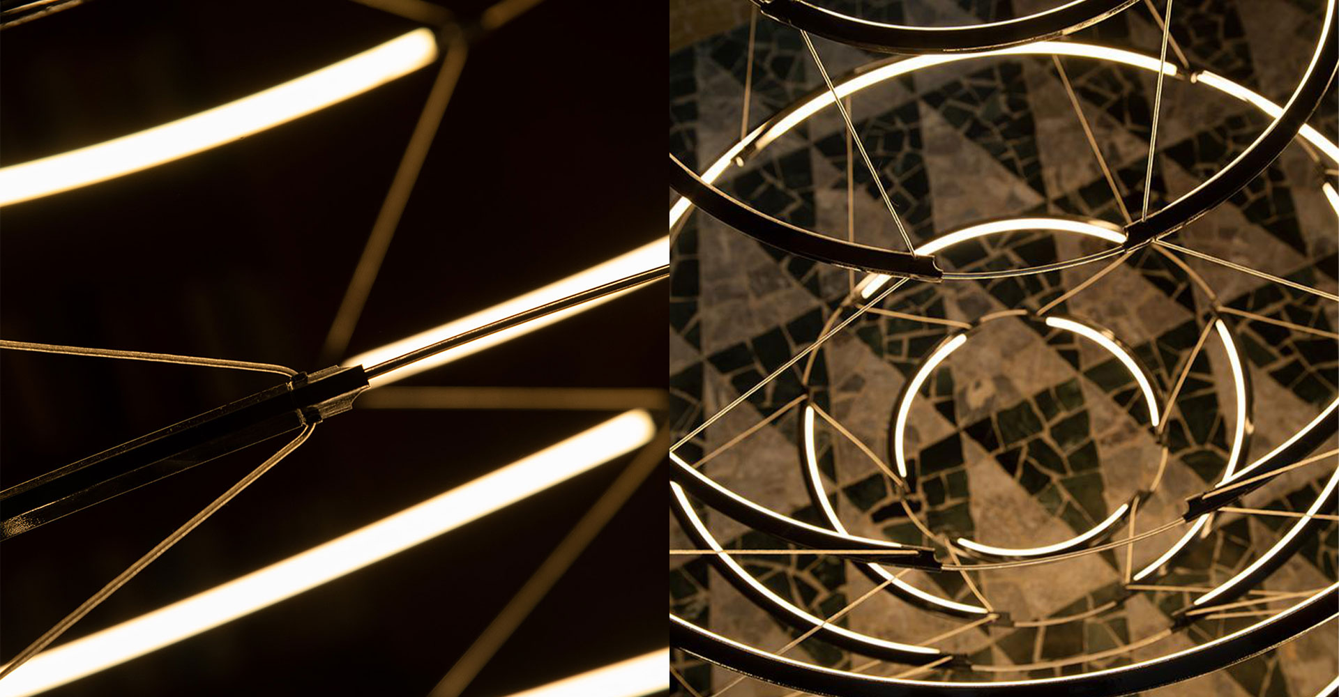 DROP 7 (339) - Belle Maison